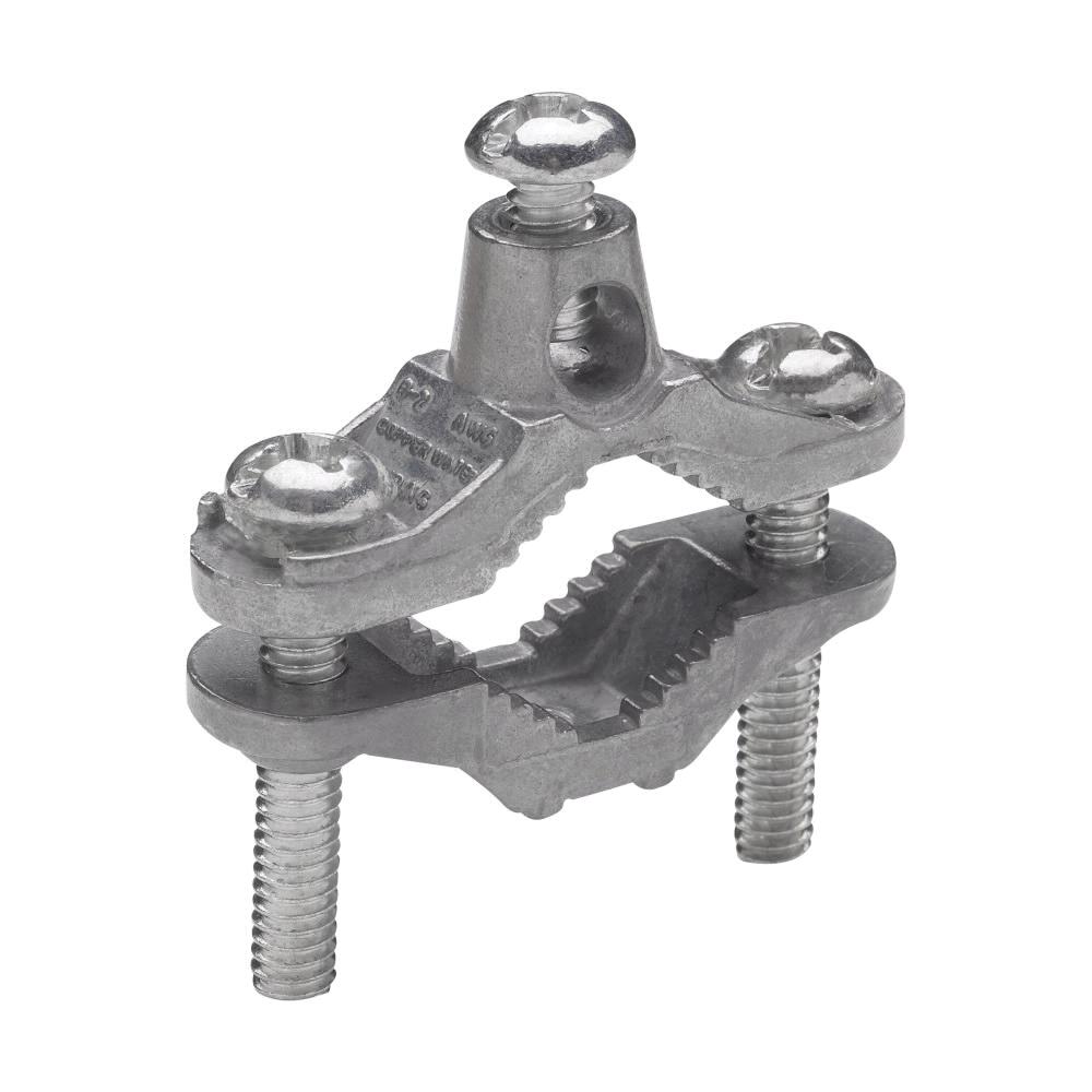 Electrical | Grounding & Bonding | CAYCE MILL SUPPLY