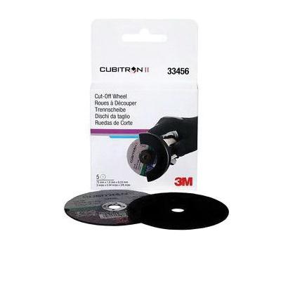 3M™ 051131-33456 3M.33456 | Automotive Systems Warehouse