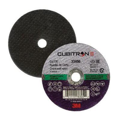 3M™ 051131-33456 3M.33456 | Automotive Systems Warehouse