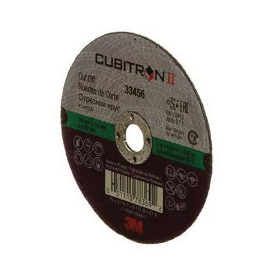 3M™ 051131-33456 3M.33456 | Automotive Systems Warehouse