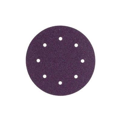 3M™ 051131-31375 3M.31375 | Automotive Systems Warehouse