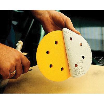 3M™ 051131-31464 3m.31464 | Automotive Systems Warehouse