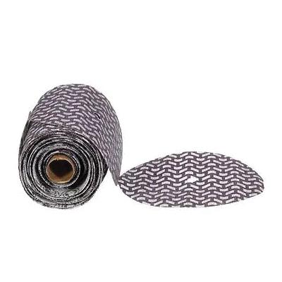 3M™ 051131-31650 3M.31650 | Automotive Systems Warehouse