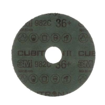 3M™ 051141-27400 3M.27400 | Automotive Systems Warehouse