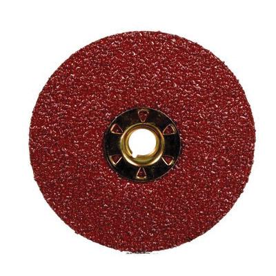 3M™ 051141-27425 3M.27425 | Automotive Systems Warehouse