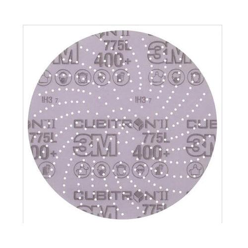 Cubitron™ II 638060-05059 3M.5059