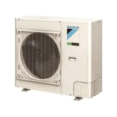 DAIKIN RZQ24PVJU 1032585 | Unilog Supply