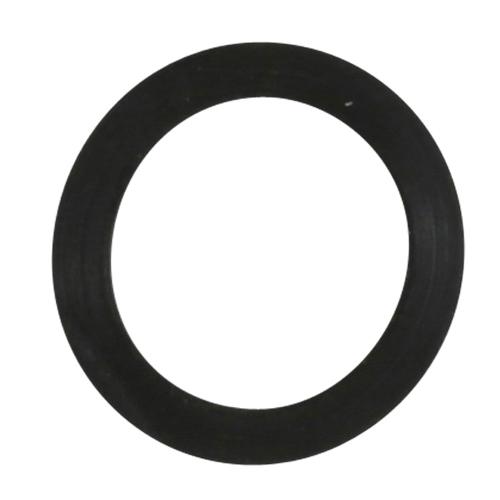 DANCO® 15119E 59818 | Leeps Supply Company