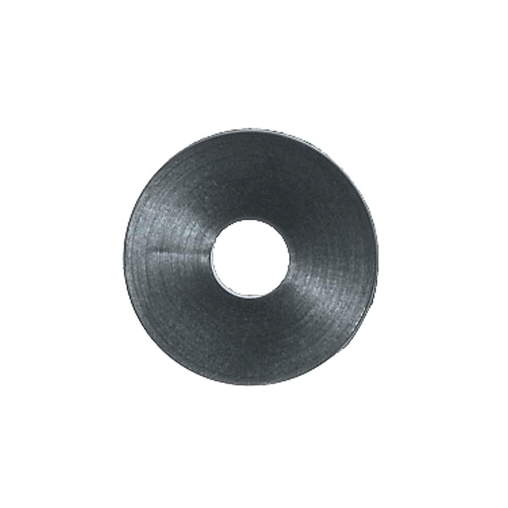 DANCO® 35066W 9031 | Leeps Supply Company
