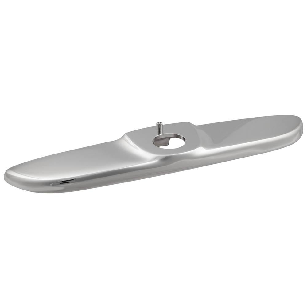 DELTA® 060547A DELT060547A | Noble