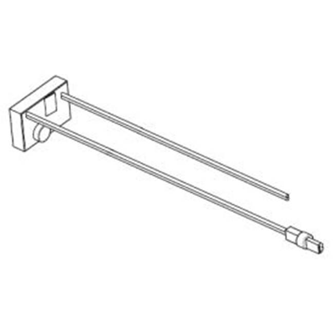 DELTA® 060974A DELT060974A | Noble