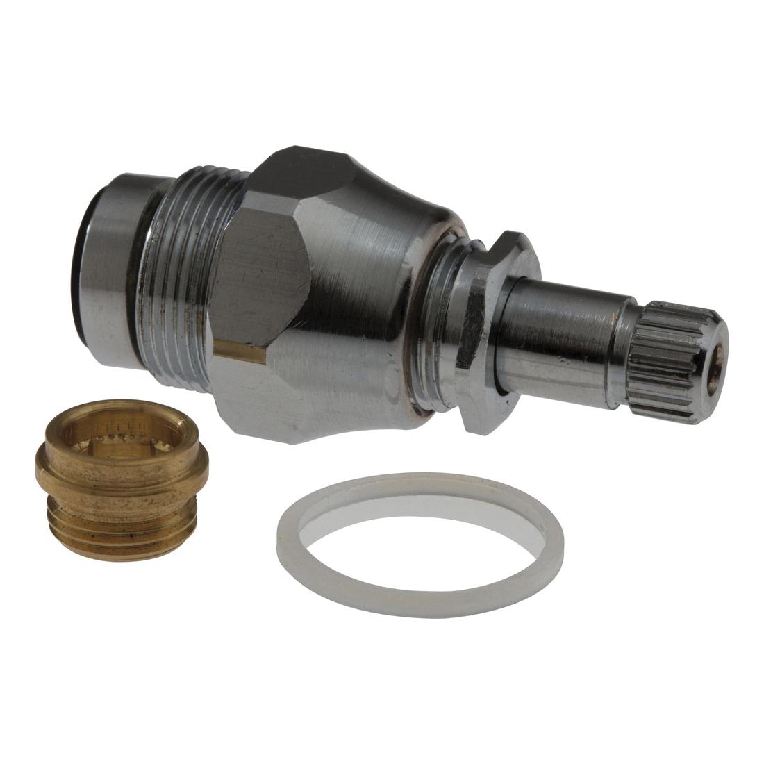 Faucet Parts, Cartridges, Handles & Inserts | Noble