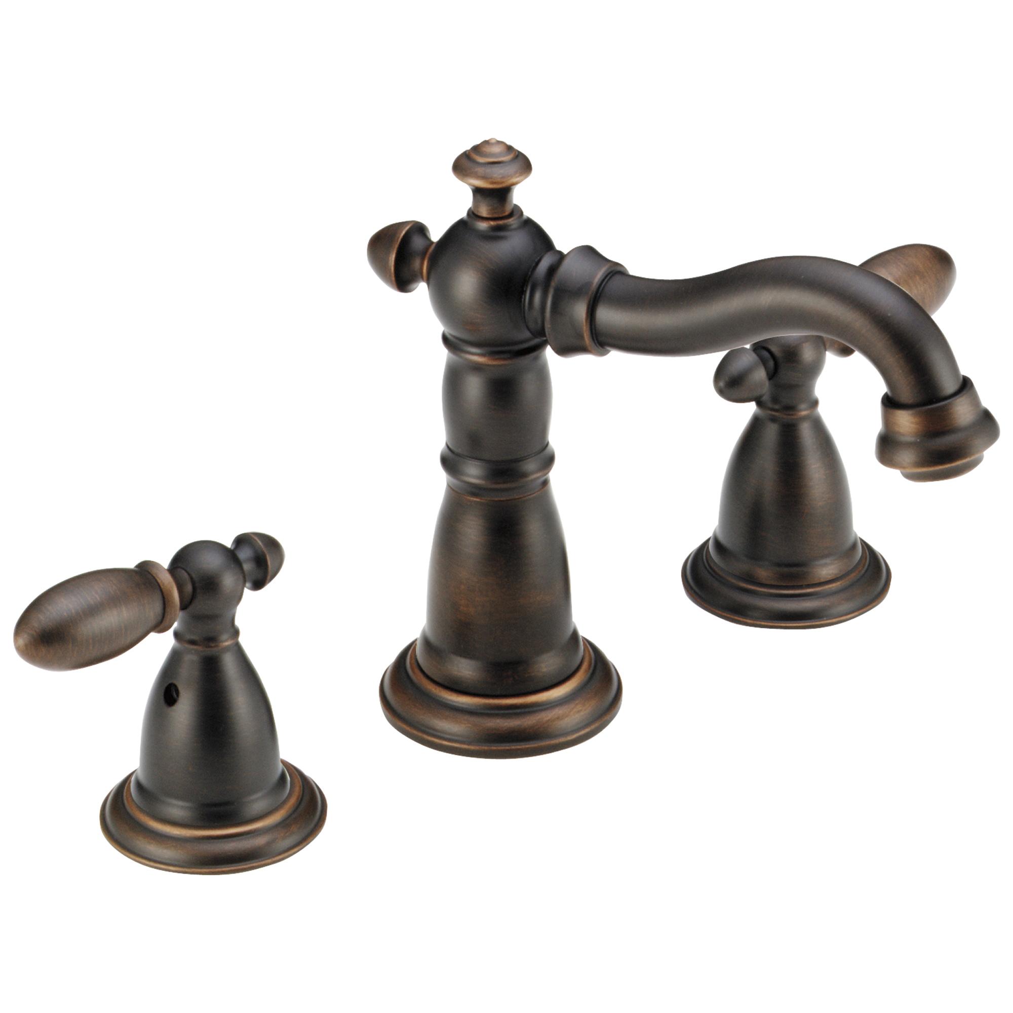 Delta Victorian Faucet Parts Delta Porter 3 Piece Faucet Can't Find