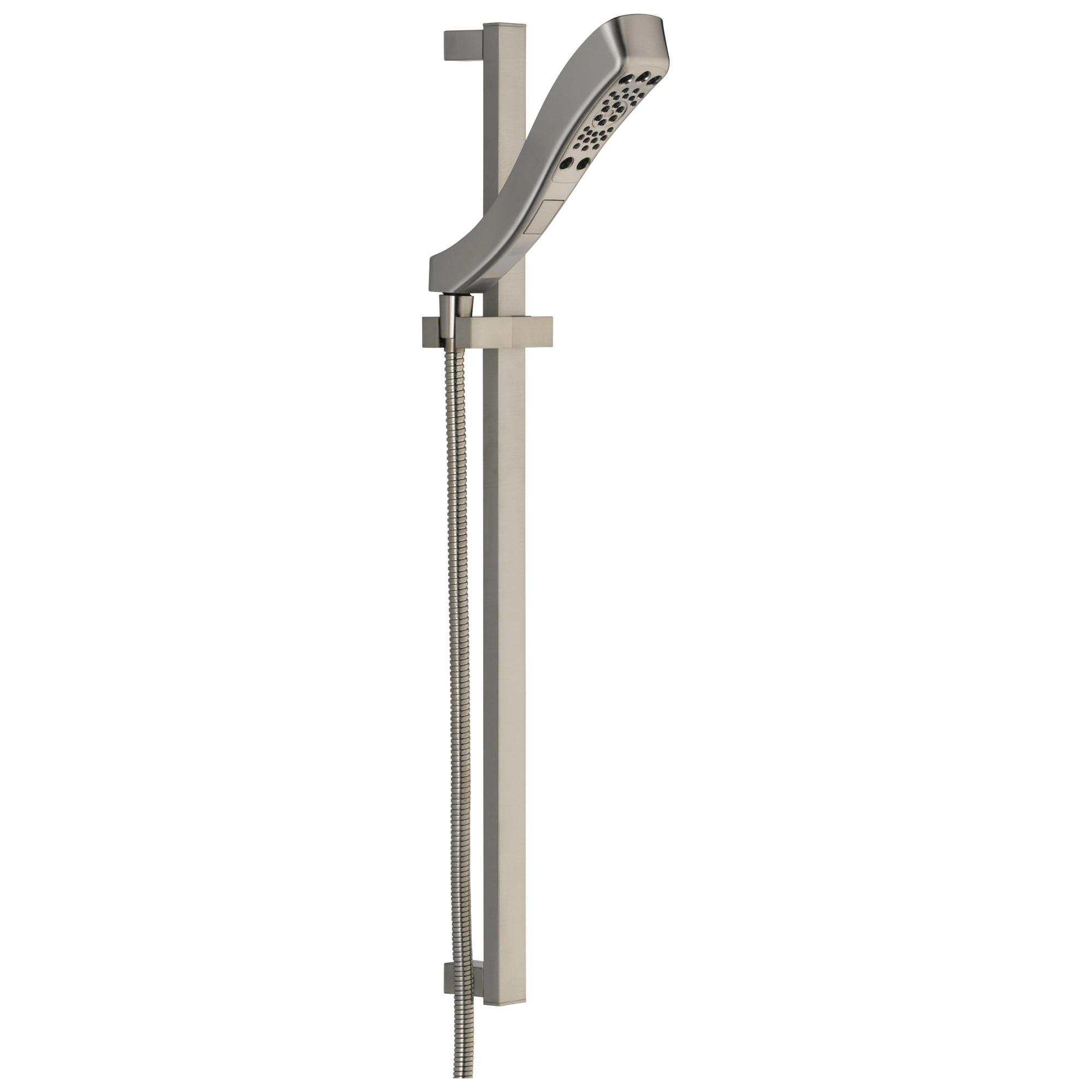 DELTA® 51552-SS 496247 | Leeps Supply Company