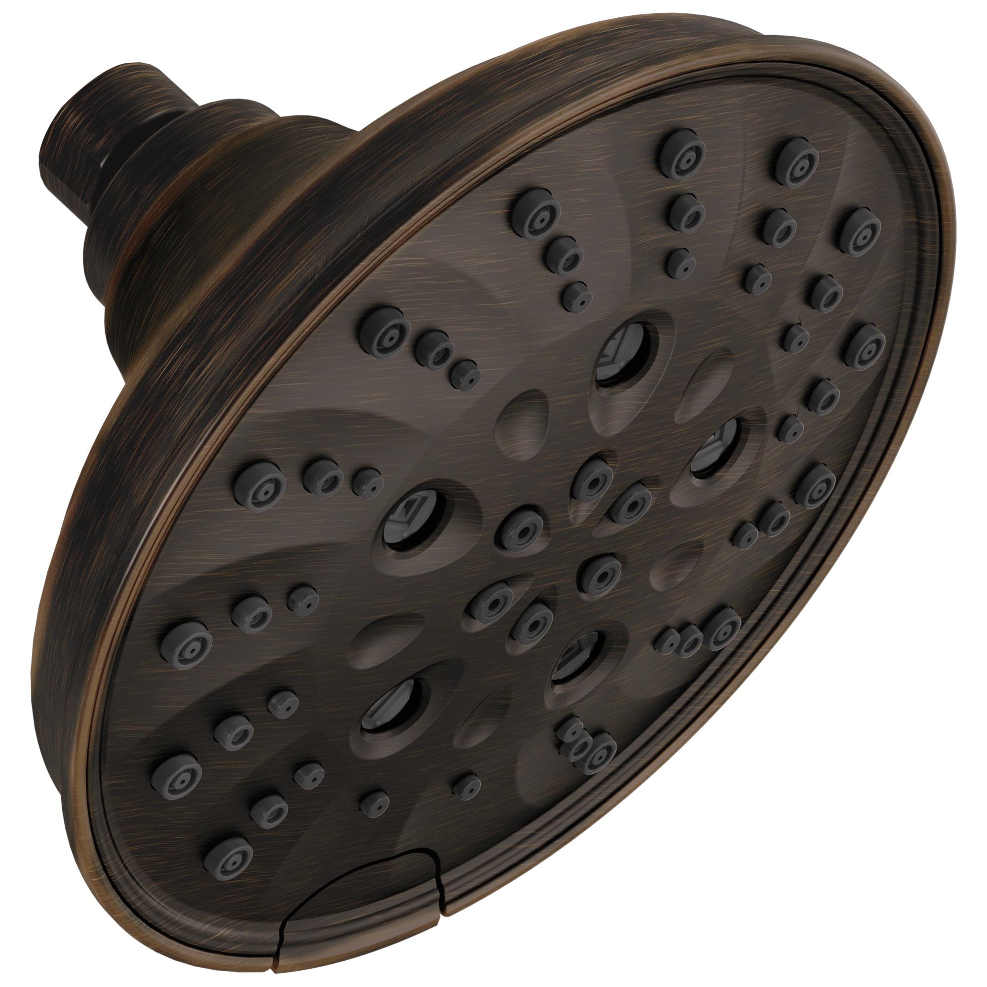 DELTA® 52669-RB 541192 | Leeps Supply Company