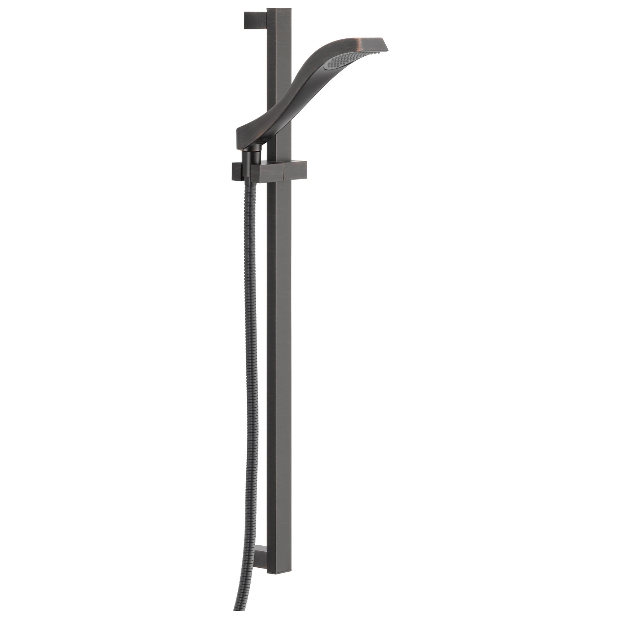 DELTA® 57051-RB 408743 | Leeps Supply Company