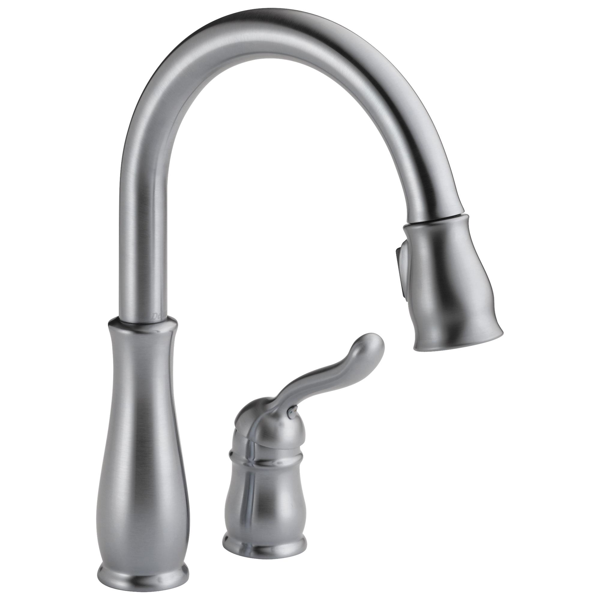 Delta® 978-AR-DST 10053758 | PDI Kitchen, Bath & Lighting