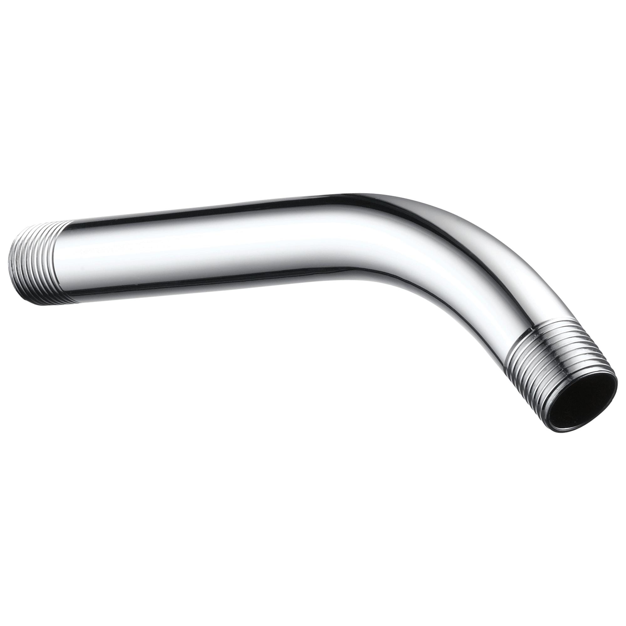 delta® RP40593 DLTRP40593 | Independent Mechanical Supply
