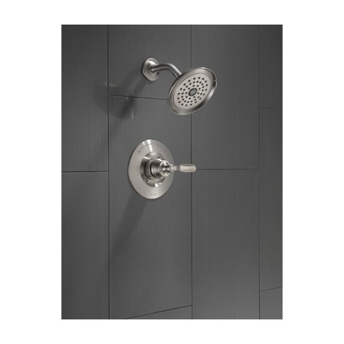 Delta® T14232-SS 10053918 | PDI Kitchen, Bath & Lighting