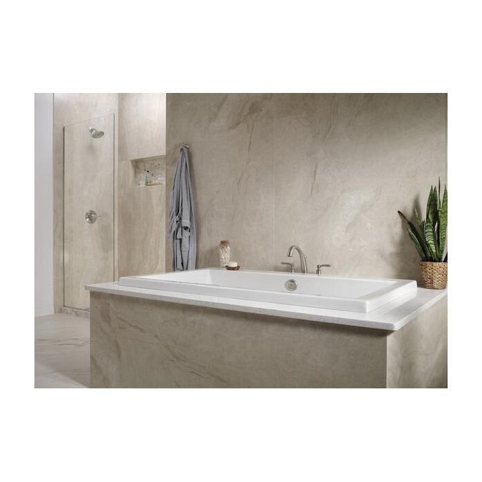 Delta® T14232-SS 10053918 | PDI Kitchen, Bath & Lighting