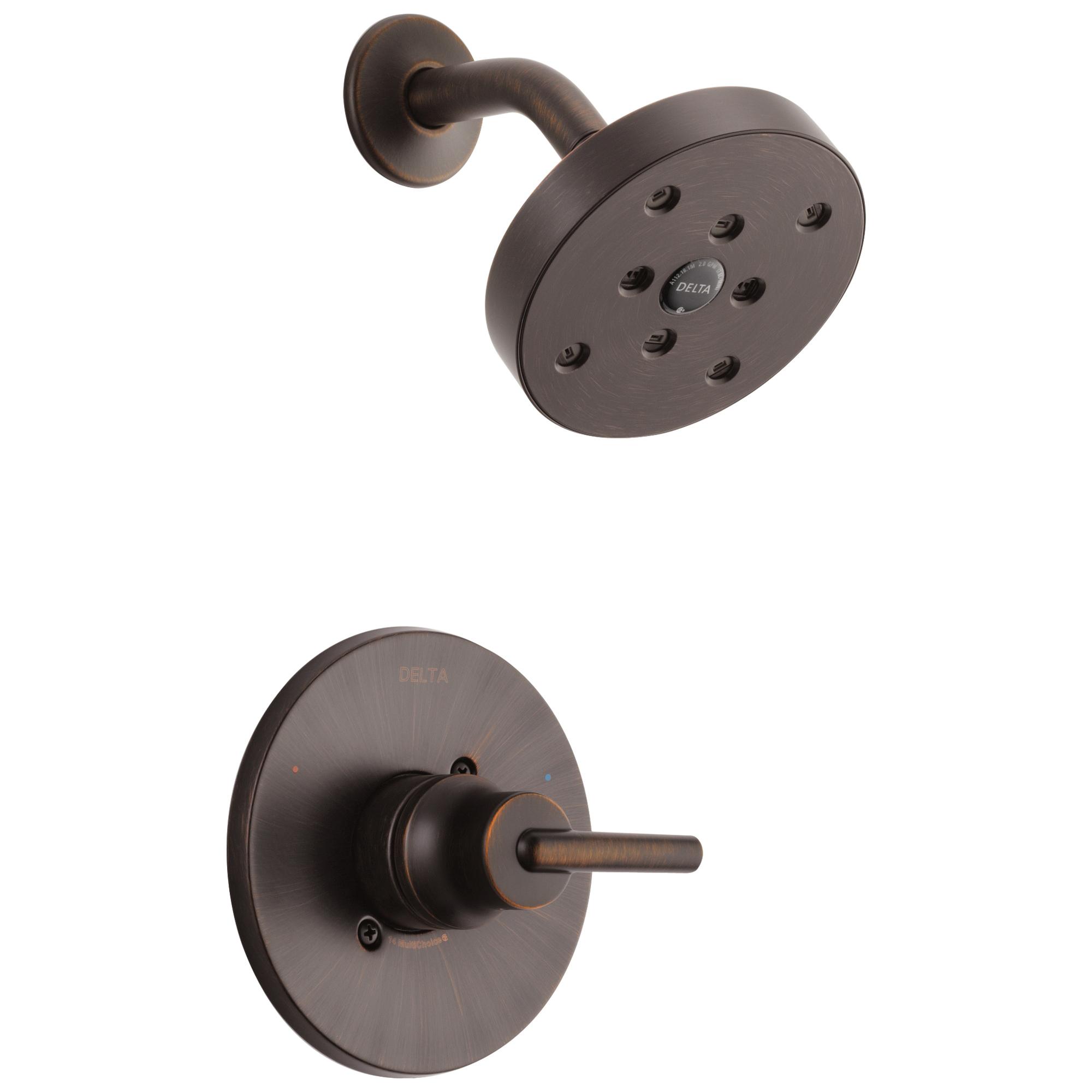 Delta® T14259-RB