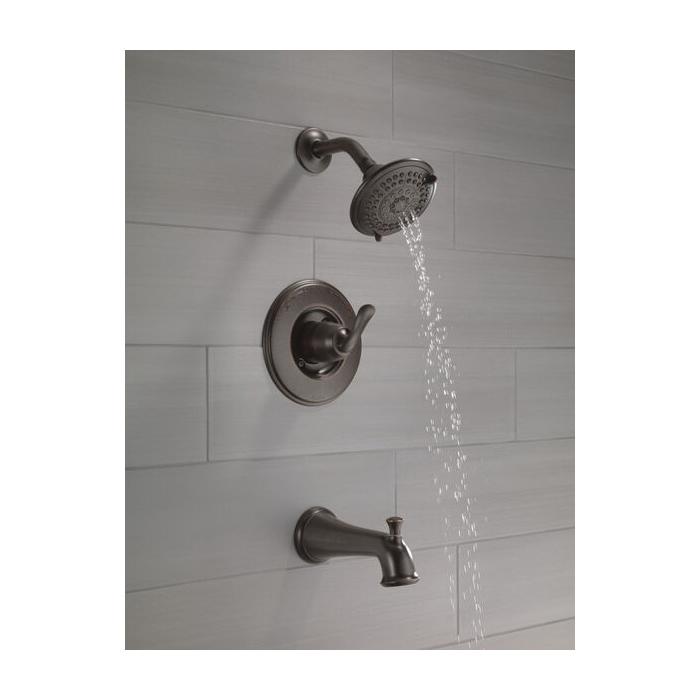 Delta® T14494-RB 10053868 | PDI Kitchen, Bath & Lighting