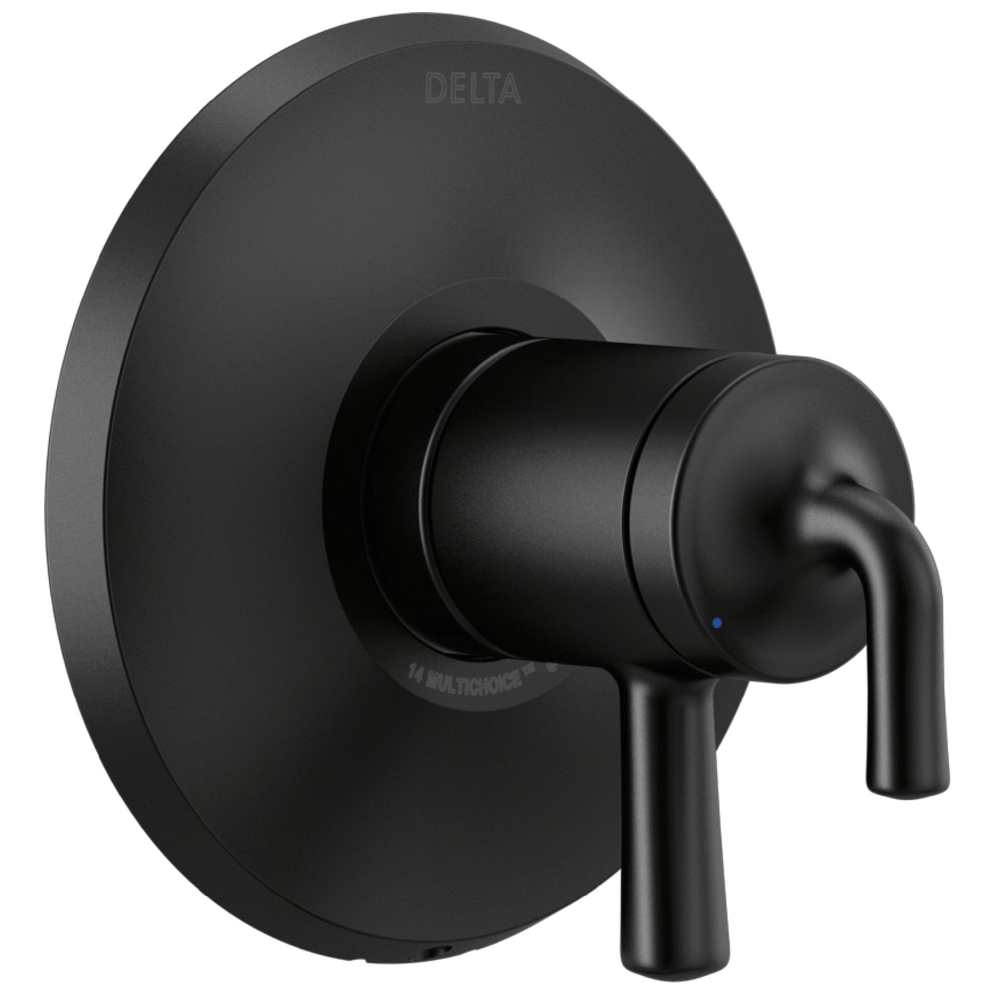 DELTA® T17033-BL 643064 | Leeps Supply Company