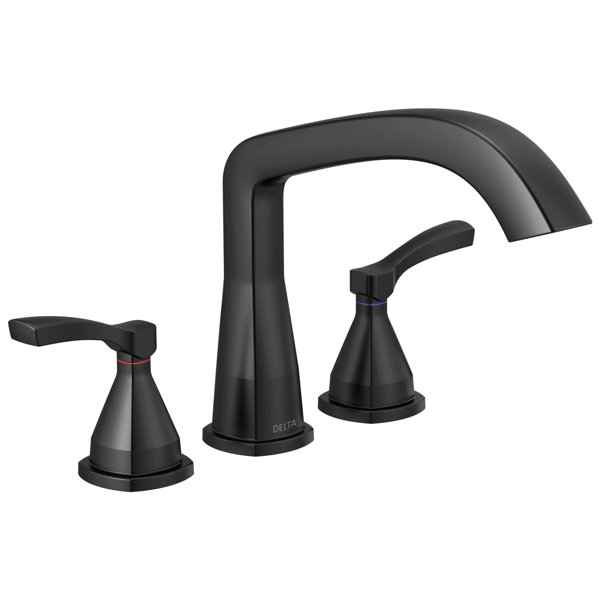 DELTA® T2776-BL 613100 | Leeps Supply Company