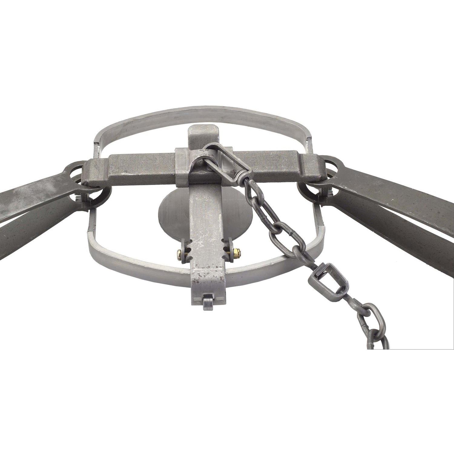 DUKE TRAPS 0350 17704 | TFC Farm Hardware & TBA