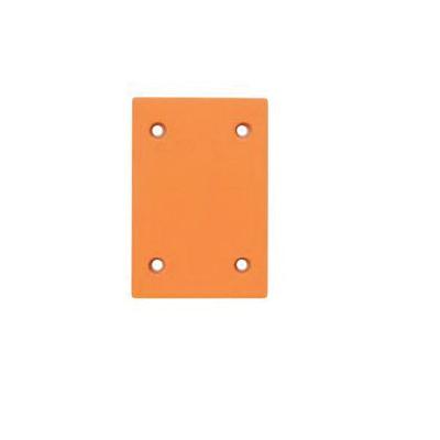 Dynabrade® 56326 DNA.56326 | Automotive Systems Warehouse