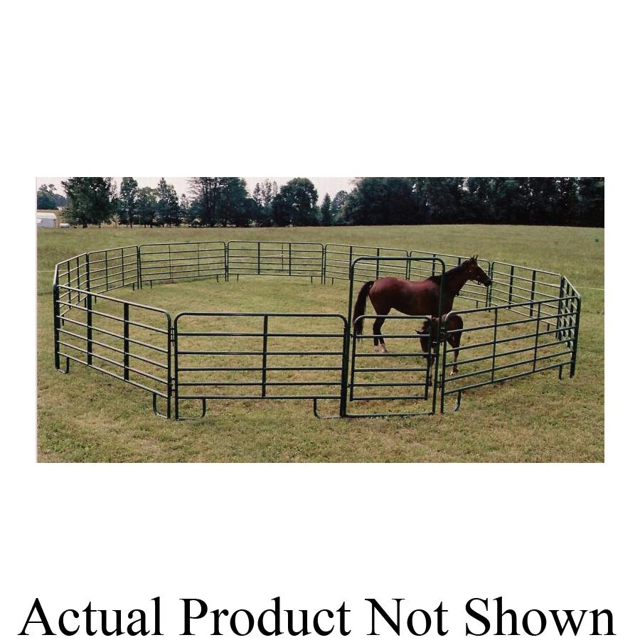 Davis Gate & Wire F-2GVC12 1009544 | TFC Farm Hardware & TBA