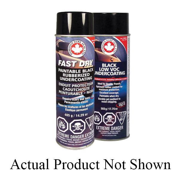Dominion Sure Seal SUF DOM.SUF | Automotive Systems Warehouse