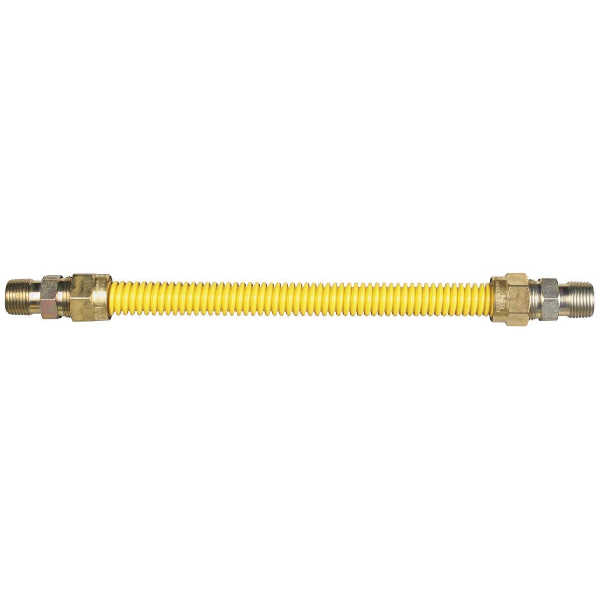 Dormont® 30C-3131-24 | Insco Distributing