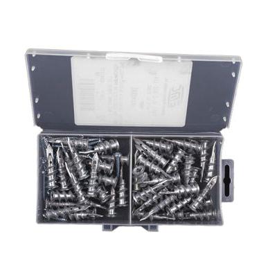 EMC 01982 01982 | Young Supply Company