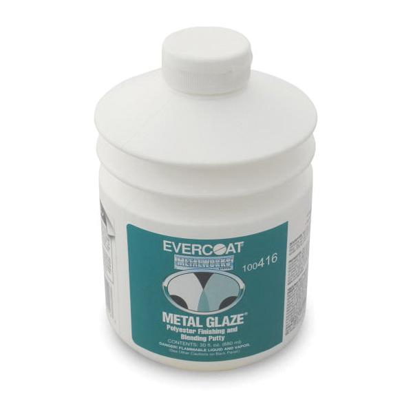 Evercoat® 100416 FIB.416 | Automotive Systems Warehouse