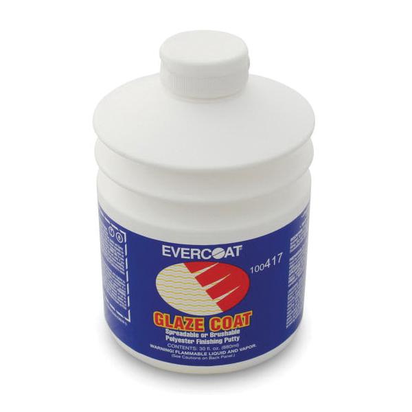 Evercoat® 100417 FIB.417 | Automotive Systems Warehouse