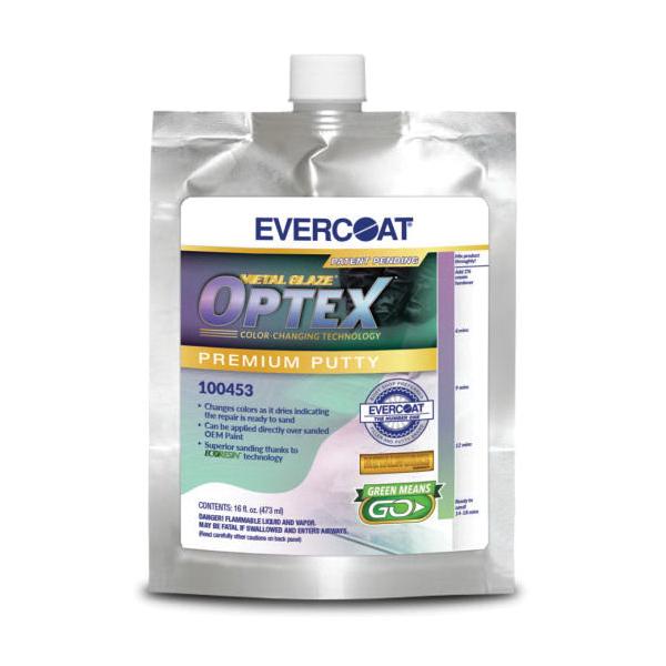 Evercoat® 100453 FIB.453 | Automotive Systems Warehouse