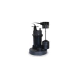 EVERFLOW™ SPHP12 196800 | Atlantic Plumbing Supply
