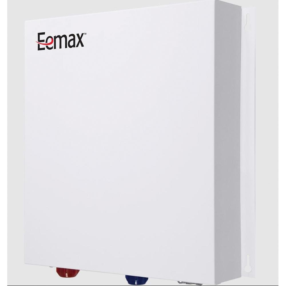 Eemax™ PR027240 629499 | Leeps Supply Company
