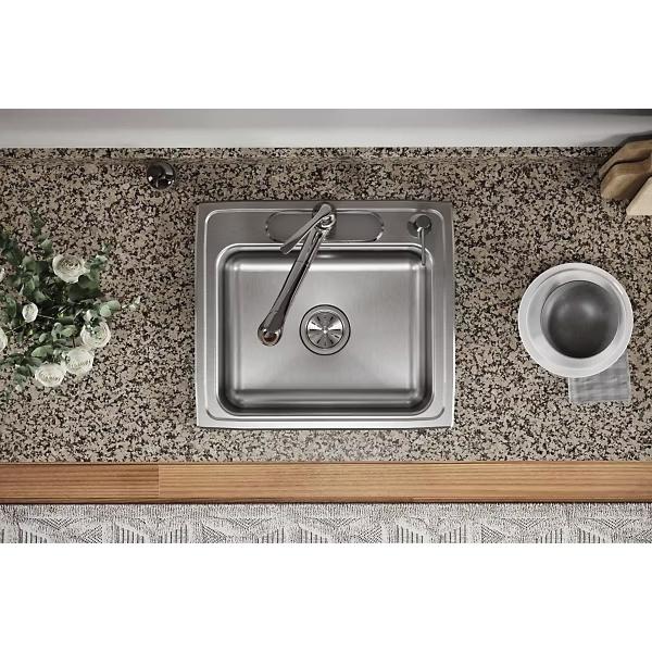 Elkay® PSR22194 678788 | Leeps Supply Company