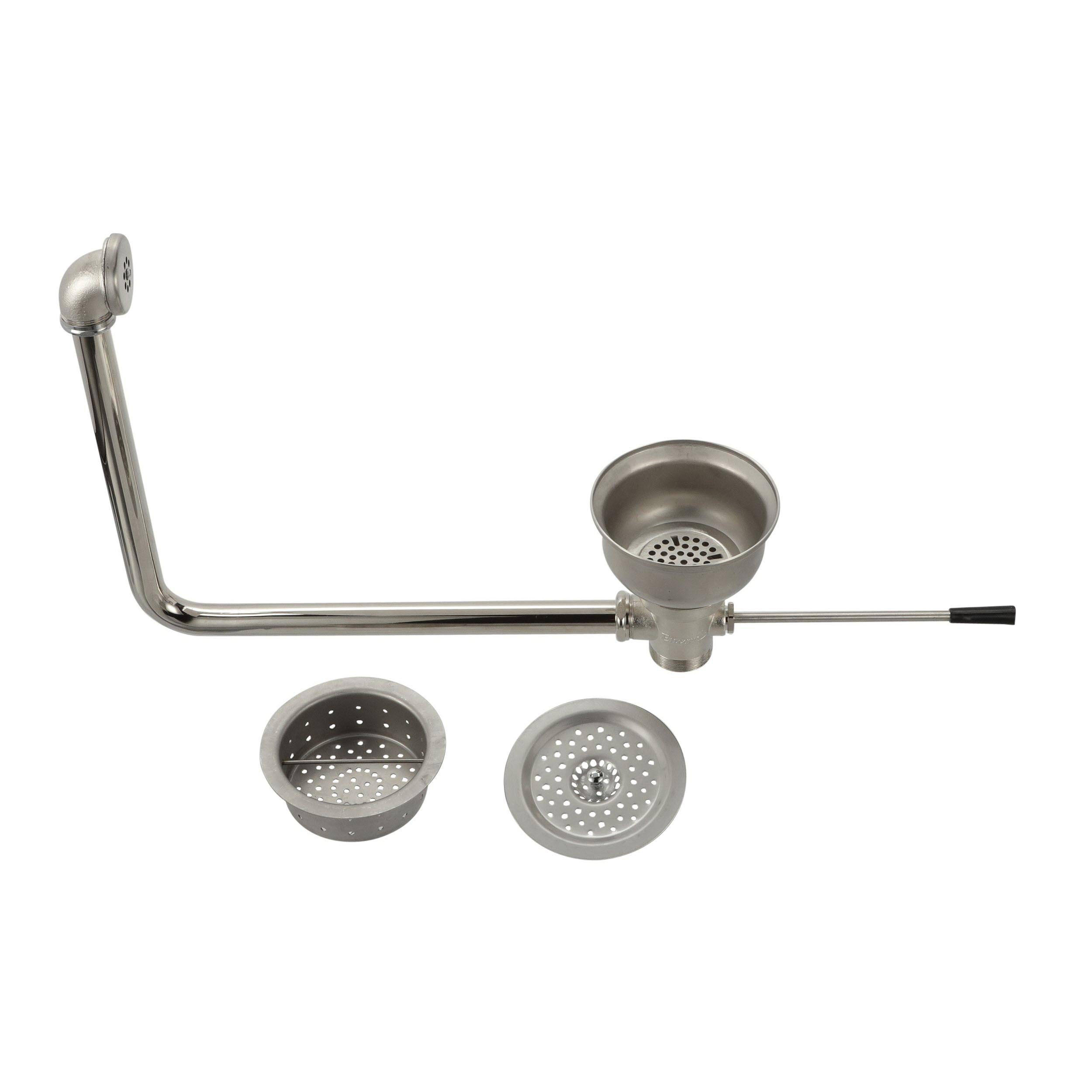 Encore® D23-4591 ENOD23-4591 | Independent Mechanical Supply