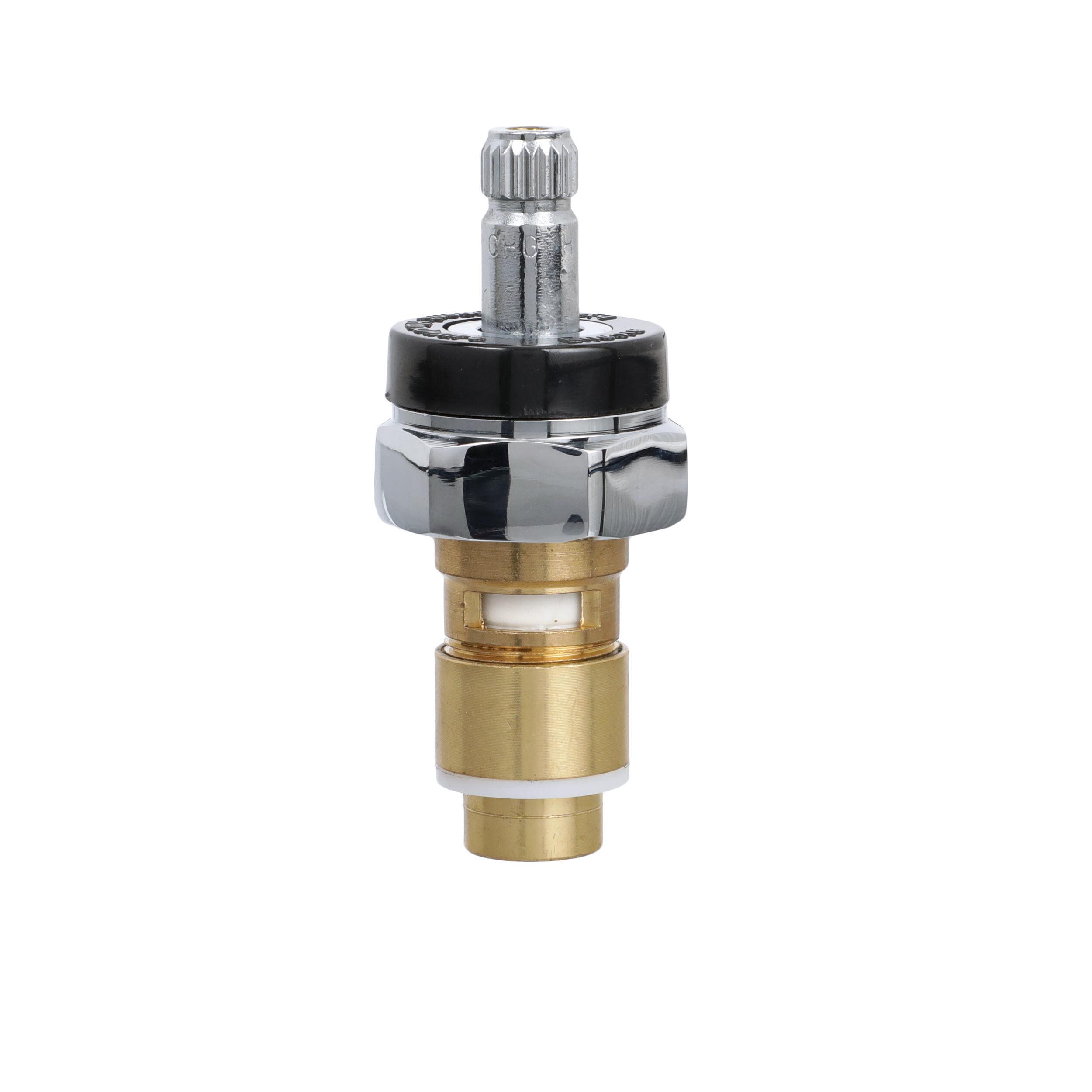 Encore® KL50-Y007CCVZ ENCOKL50Y007CCVZ | Noble