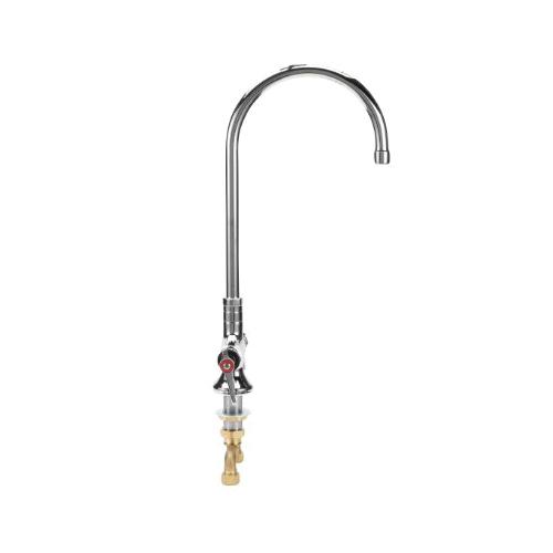 Encore® KL51-9101-SE1 ENOKL51-9101-SE1