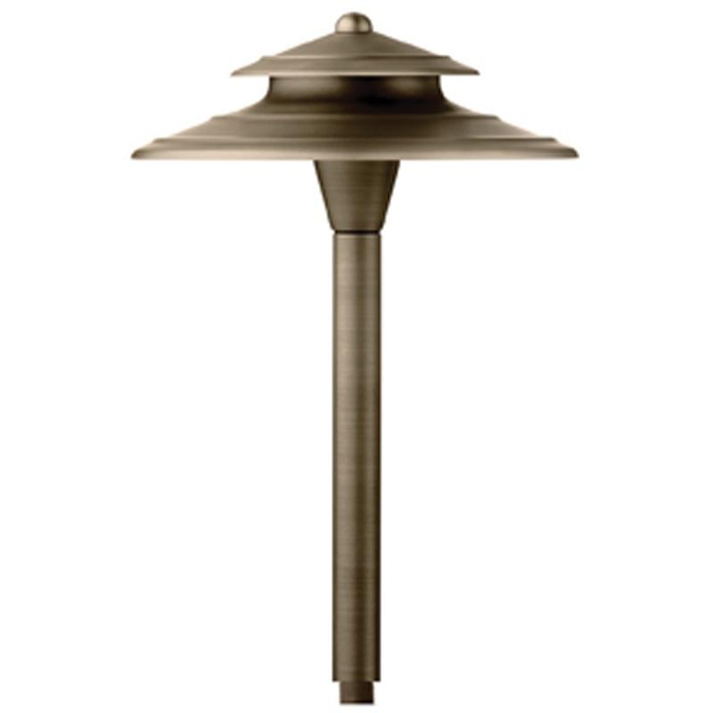Encore Landscape Lighting BL-02-B-LED 89-BL-02-B-LED
