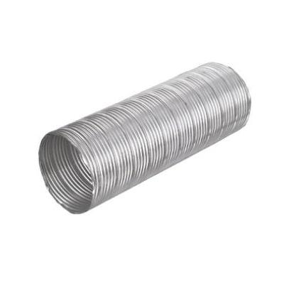 FLEXMASTER® 1TLXXXX5.5 FLEX1TLXXXX55 | Noble