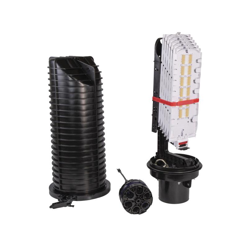 FOSC® C06369-000 C06369000 | Power & Tel