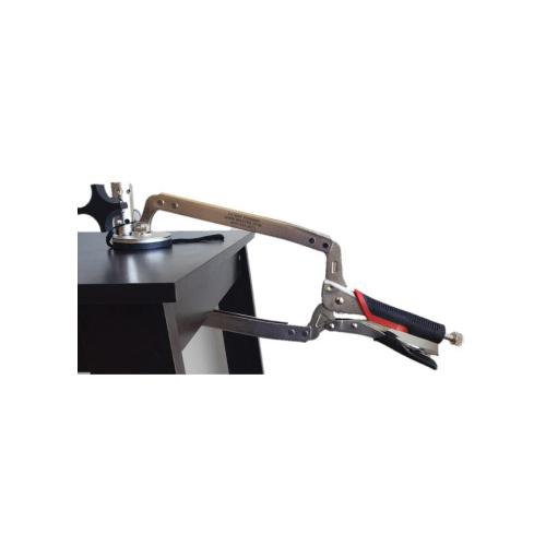 FOSC® 460200579 460200579 | Power & Tel