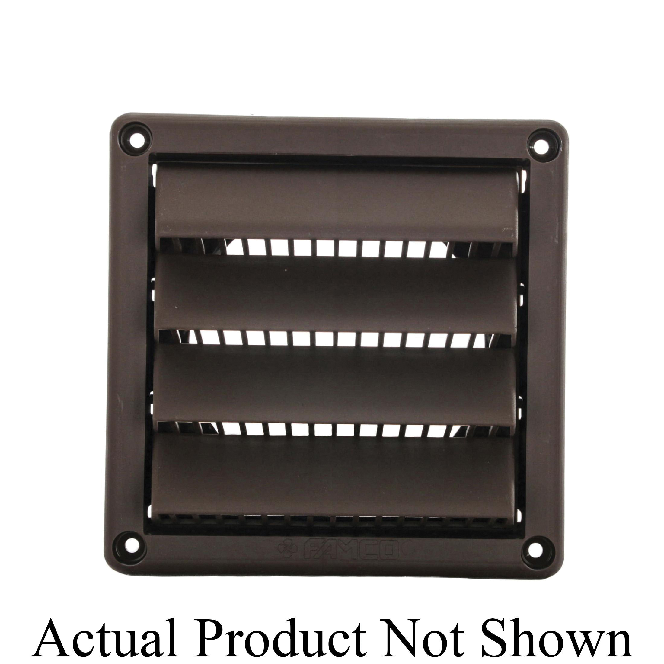 Famco AI4WH | Geary Pacific Supply