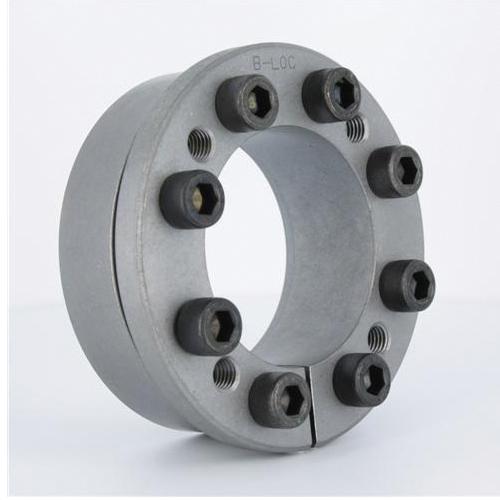 Fenner Drives® B106 X 2 3/4 B106 X 2 3/4 | Southern Industrial