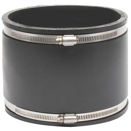 Fernco® 1055-66 6ACXACSWIFTCOUP | Noble